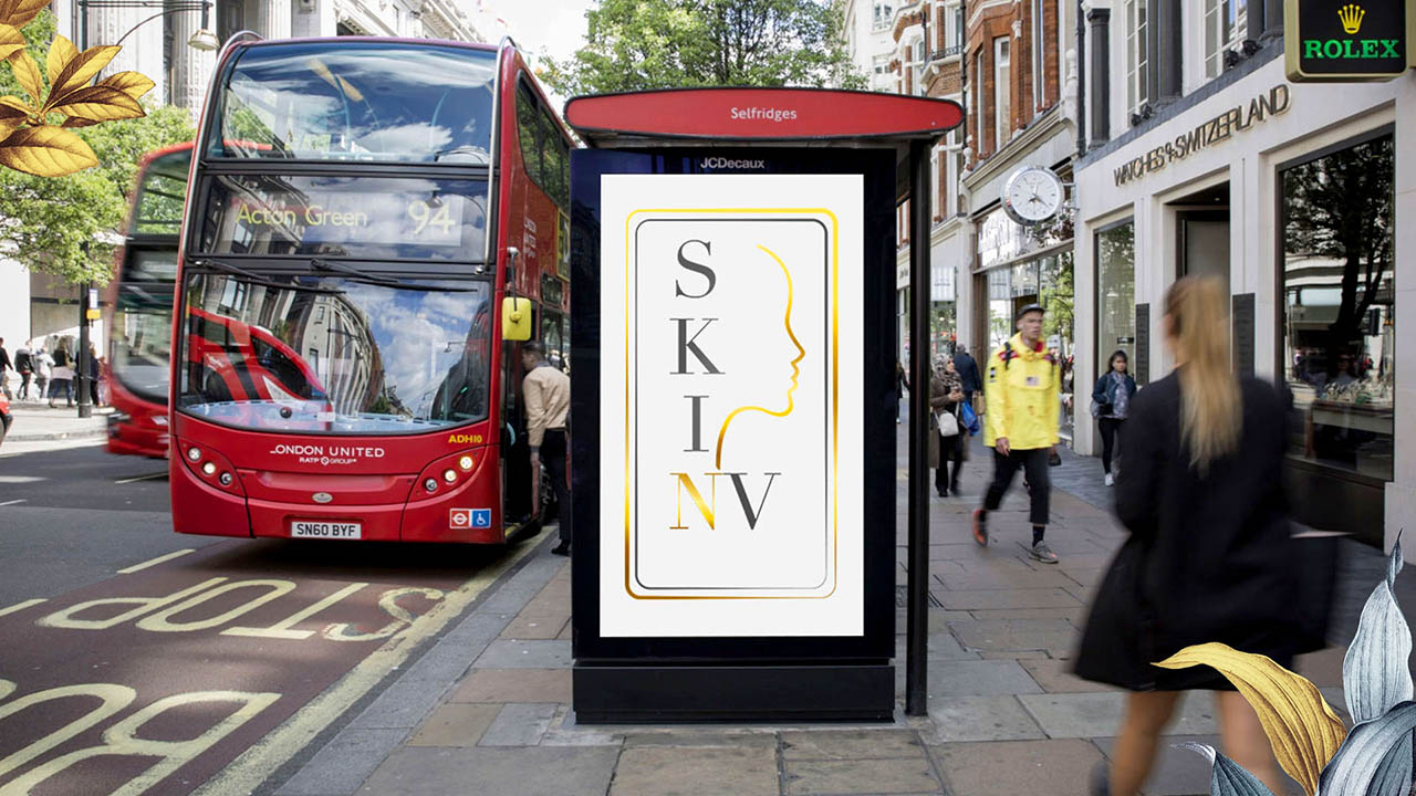 The birth of Skin NV & what you need to know! | Skin NV London